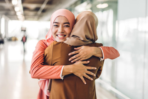 halal india media and newss,halal certificatio news,halal media ...