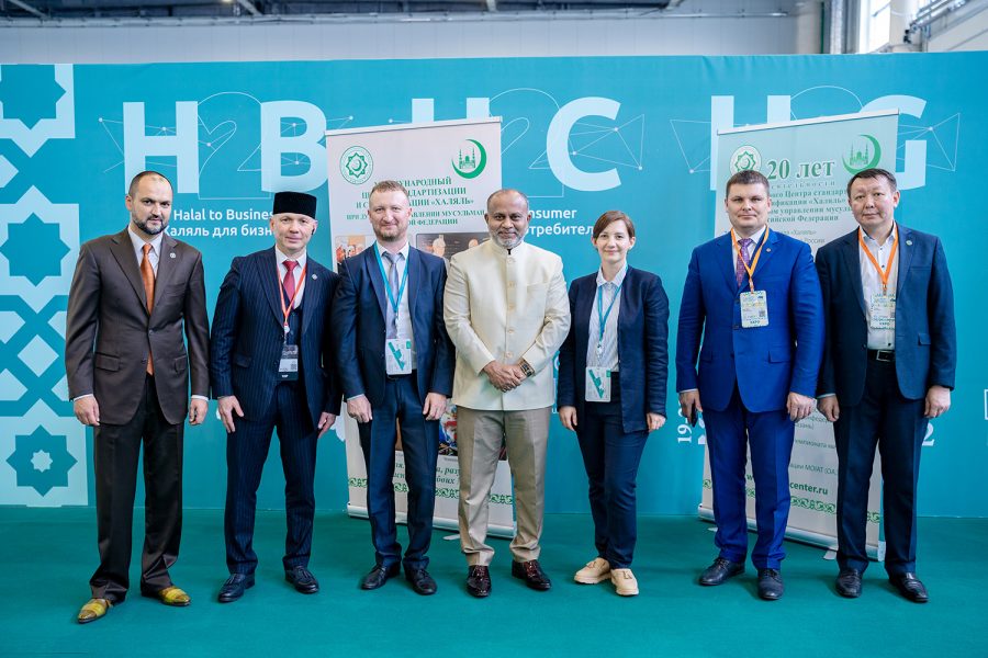 halal india media and newss,halal certificatio news,halal media ...