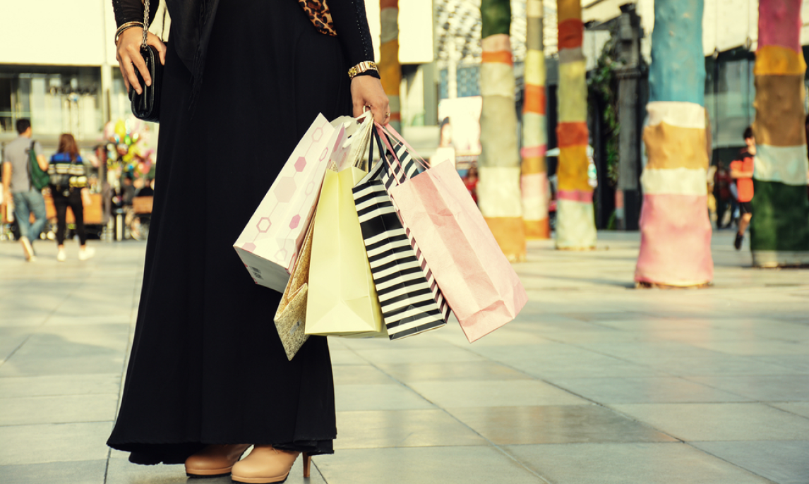 Halal India Overview – Welcome to Halal India | Halal Certification