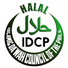 Team Member – Welcome to Halal India | Halal Certification