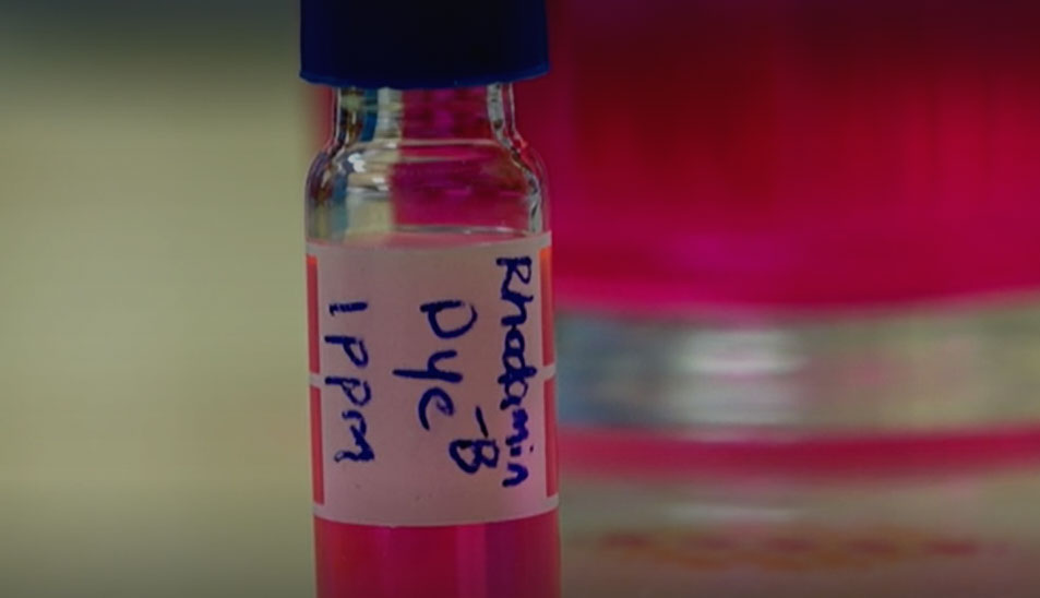 halal india media and newss,halal certificatio news,halal media ...